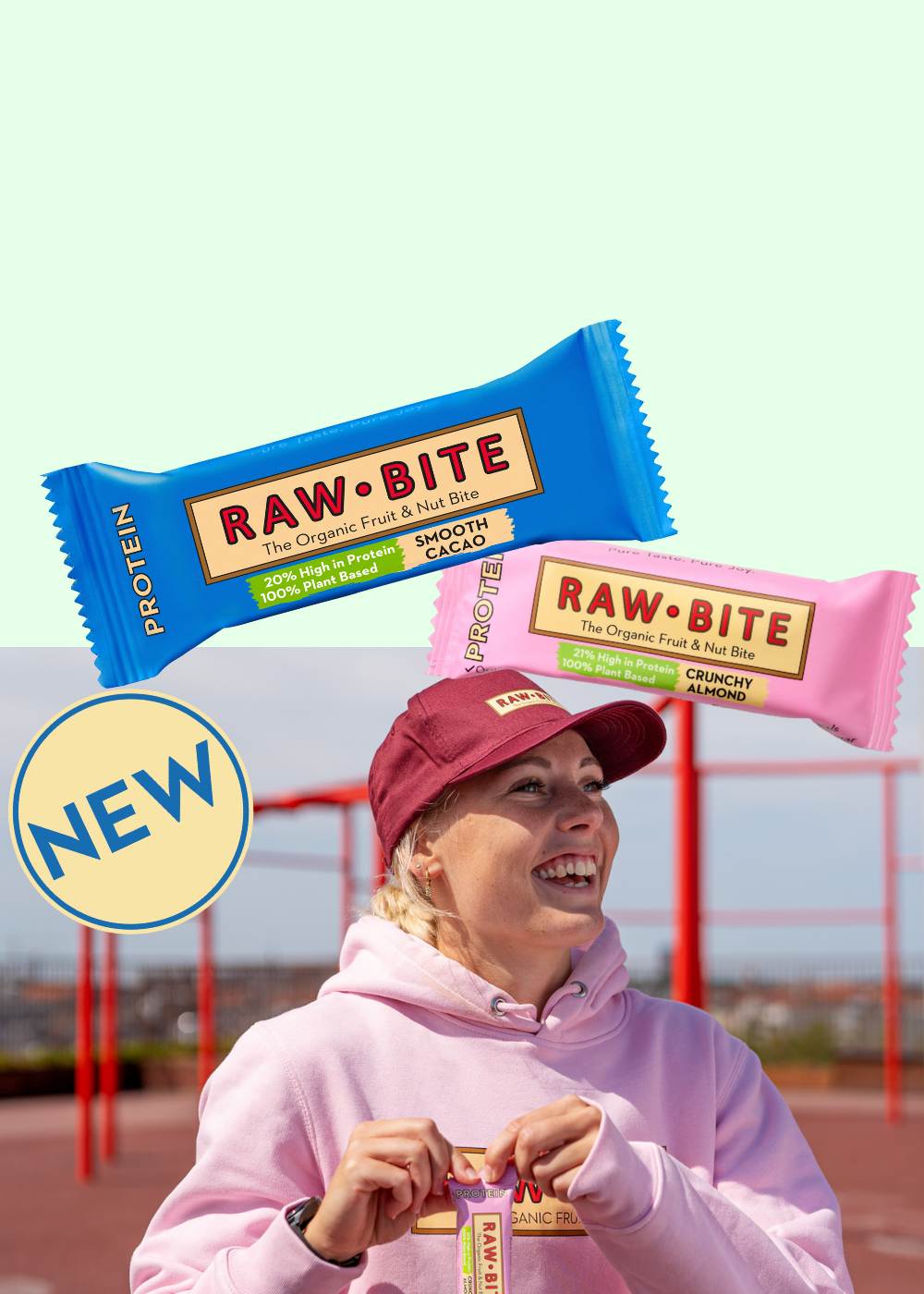 RAWBITE DE | Pure Taste. Pure Joy. – rawbite.de