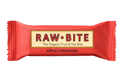 RAWBITE's offizieller Webshop – rawbite.de