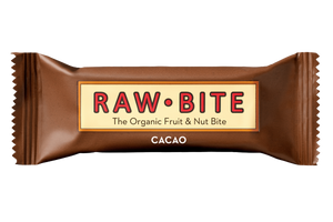 RAWBITE's offizieller Webshop – rawbite.de