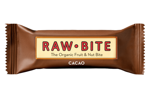 RAWBITE's offizieller Webshop – rawbite.de