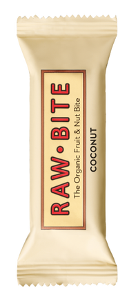 RAWBITE's offizieller Webshop – rawbite.de