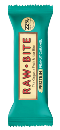 RAWBITE's offizieller Webshop – rawbite.de