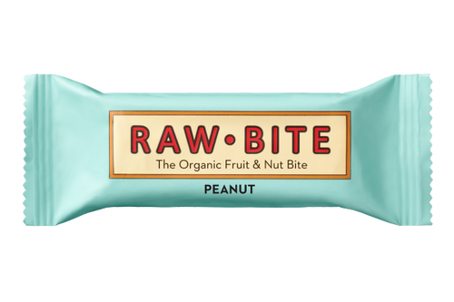 RAWBITE's offizieller Webshop – rawbite.de