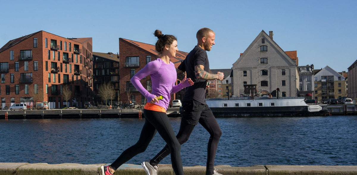 RAWBITE's Community – rawbite.de