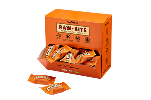 RAWBITE's offizieller Webshop – rawbite.de