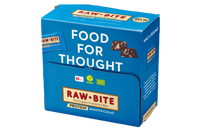 RAWBITE's offizieller Webshop – rawbite.de