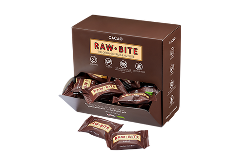RAWBITE's offizieller Webshop – rawbite.de
